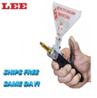 Lee Precision NEW UPDATED Auto Prime Hand Priming Tool # 90230 New! | eBay