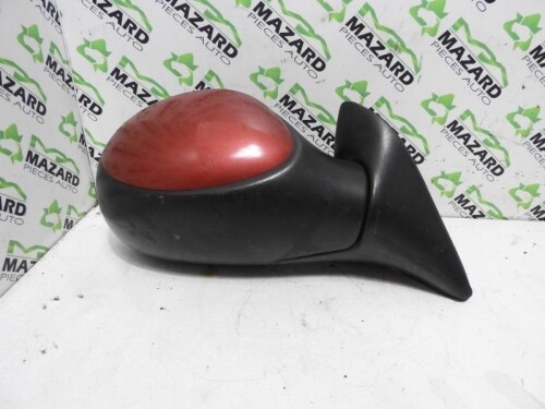 Retroviseur droit CITROEN XSARA PICASSO 815355 | eBay