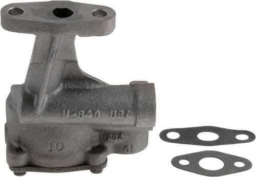 New Oil Pump Melling M84D | eBay
