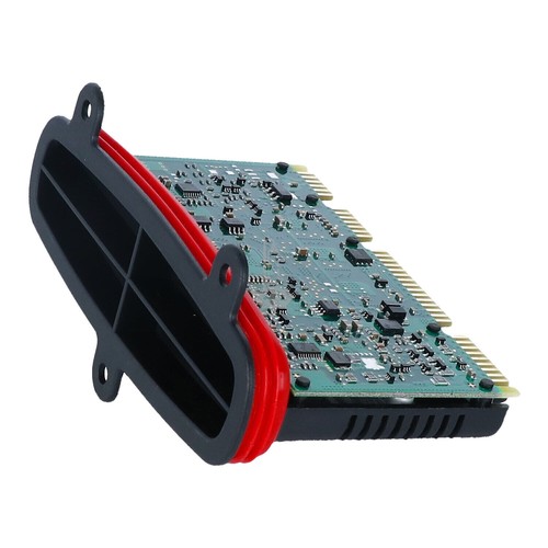 Full LED Driver Module Headlight Control Unit 63117440876 for BMW F01 ...