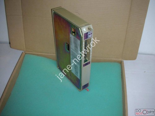 1PCS 100% test JAMSC-B1081 (DHL or Fedex 90days Warranty) | eBay