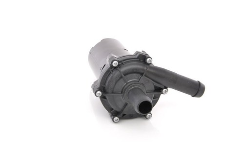 Bosch Auxiliary Water Pump 0392022002 | eBay