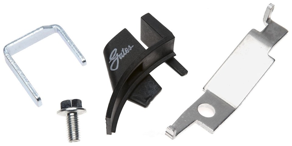 Belt Install Tool Gates 91031 | eBay