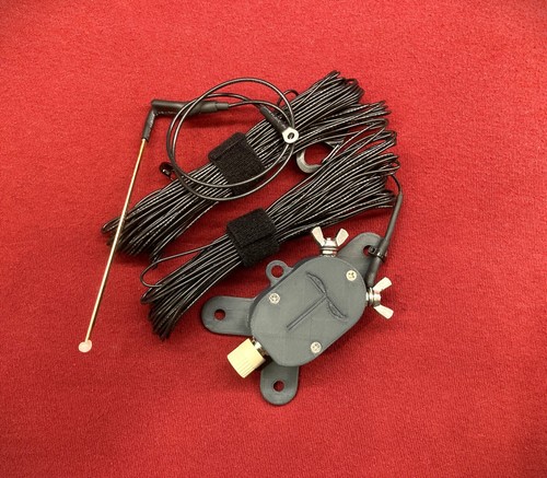 Canadian Preppers Network – On The Path To Self Reliance By Preparing ...