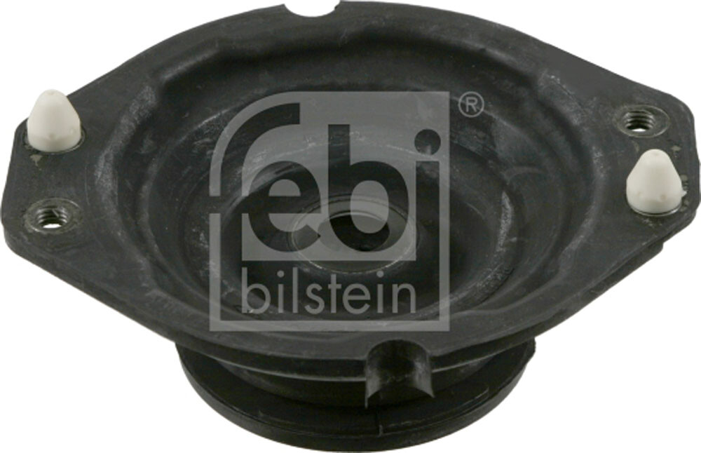 Fits Renault Laguna 2001-2007 FirstPart Front Strut Top Mount #1 ...