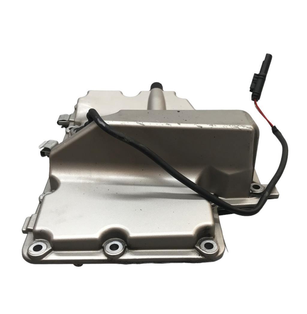 Casing Engine Lower BMW | eBay