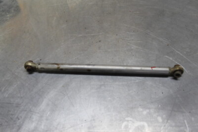 2003 POLARIS RMK 800 EDGE UPPER RADIUS ROD ARM #24861 | eBay