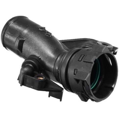 NEW AIR INTAKE INTERCOOLER TURBO PIPE TUBE For NISSAN QASHQAI 1.5 DCi ...