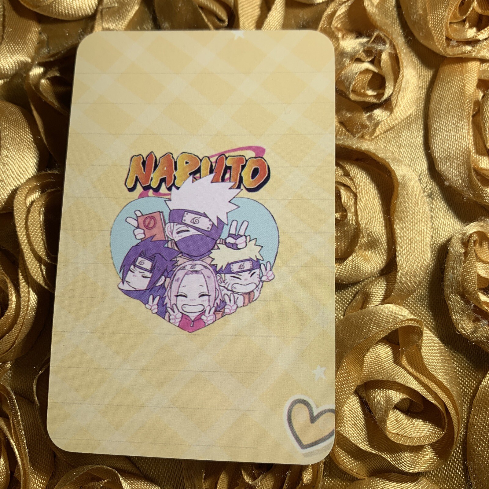 Sasuke Uchiha + Naruto Uzumaki NARUTO & SASUKE Goddess Story Manga ...