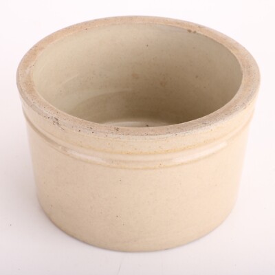 Crocks - Macomb Pottery
