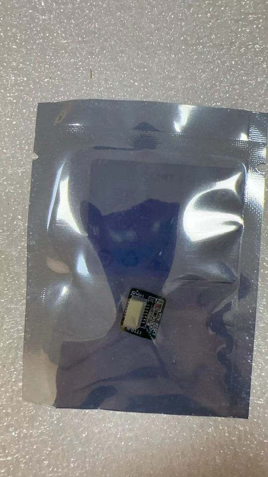 HPE Trusted Platform Module (TPM) 2.0 for Gen10 Server 864279-B21 ...