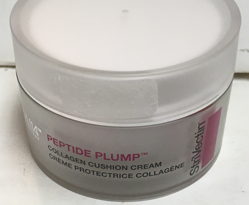 StriVectin Anti-Wrinkle Peptide Plump Collagen Cushion Cream 50 ml 1.7 ...