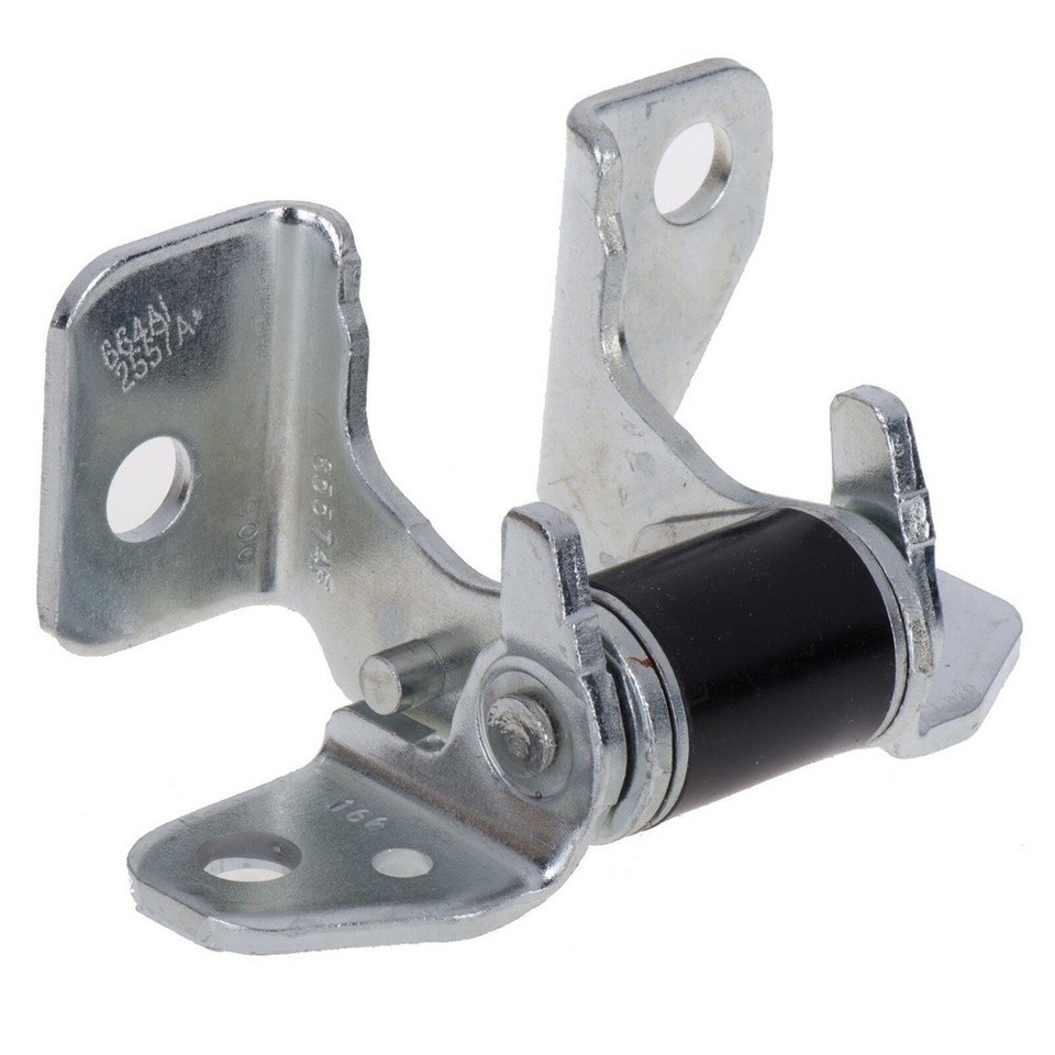 Car Door Hinge Lower Front Left Driver Side for Chrysler Models 2013 ...