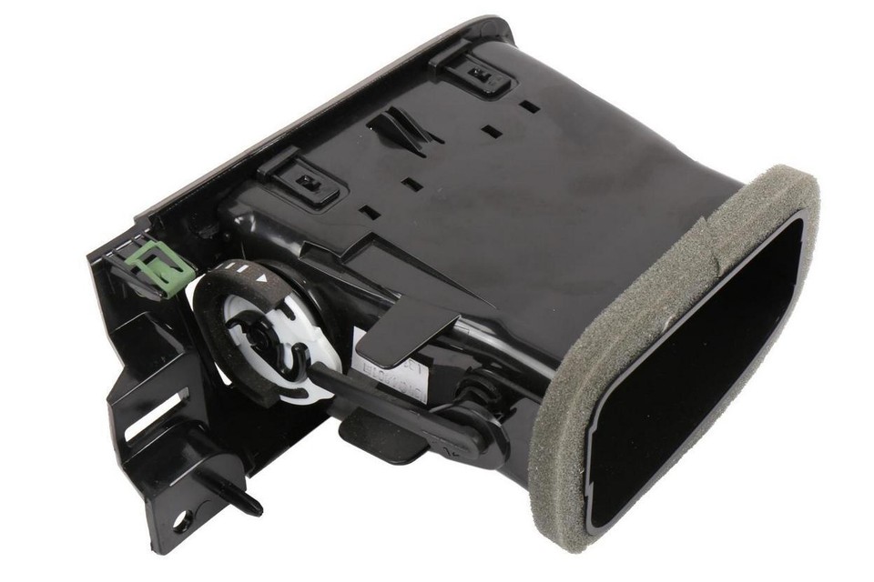 GM Genuine Parts 20935559 Dashboard Trim | eBay