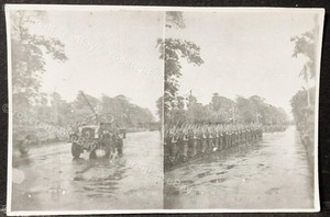 HISTORYforSalePHOTOSand EPHEMERA | eBay Stores