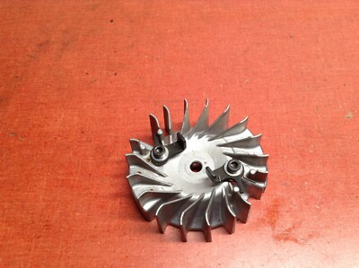 ECHO CS-400 CHAINSAW FLYWHEEL | eBay