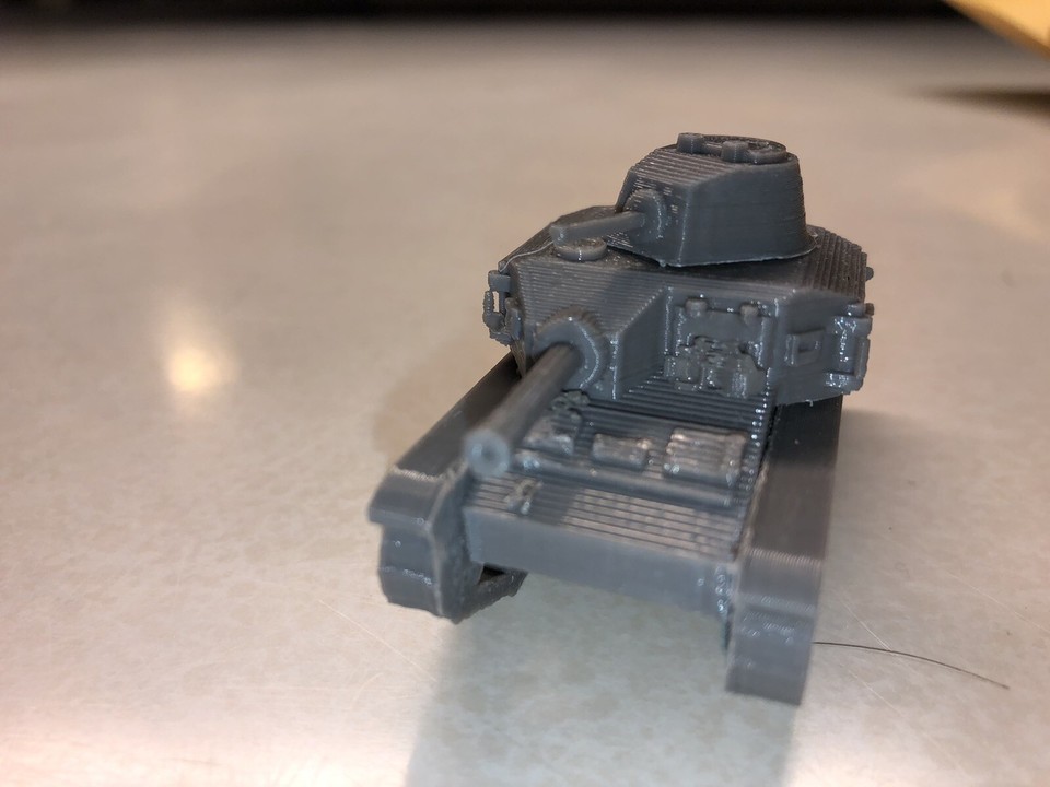 World War 2 Japanese Type 92 Tank. | eBay