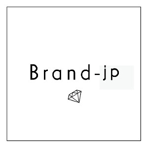 brand-jp1000 | eBay Stores