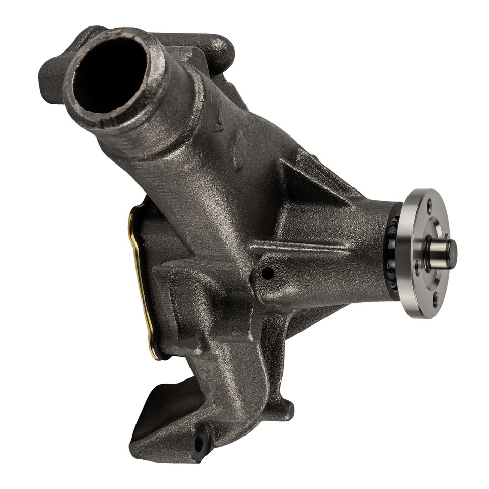 Water Pump AW5049 For 1988-1995 V6-4.3L V8-5.0L Chevrolet GMC CADILLAC ...