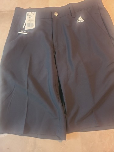 ADIDAS Climalite Performance Golf Shorts Moisture Wicking SZ,30 | eBay