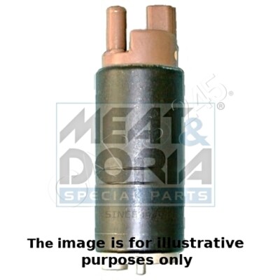 Fuel Pump For KIA Picanto 3111107600 | eBay