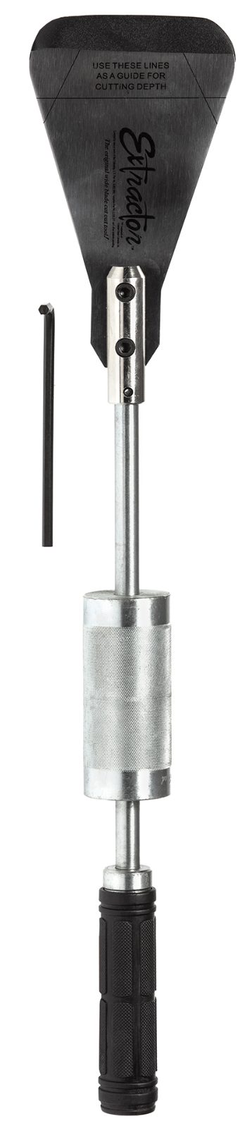 Hammerhead Auto Glass Windshield Removal Cut Out Tool-Extractor | eBay