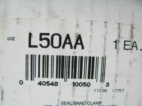 Exhaust Clamp 5 Inch Aluminized Torca Lap-Joint Clamp | eBay