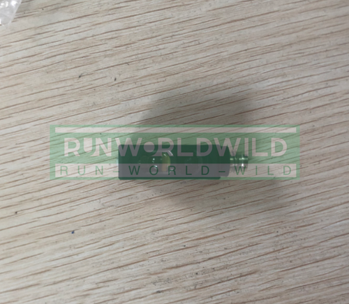 1 PCS NEW FOR BALLUFF diffuse sensor BOS01JK BOS 5K-PU-LH12-S75 | eBay