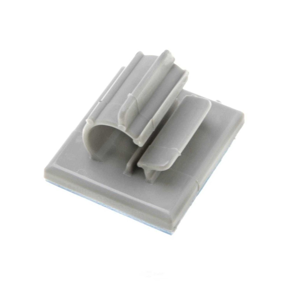 Wire Terminal Clip Handy Pack HP3650 | eBay