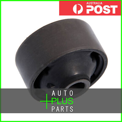 Fits TOYOTA ESTIMA REAR BUSHING, FRONT CONTROL ARM - ACR5#,GSR5# | eBay ...