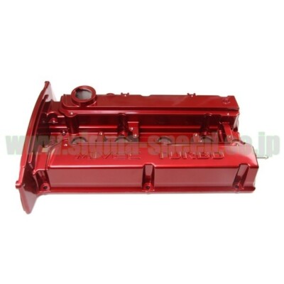 Mitsubishi Lancer Evolution ‚Ö® CT9A MIVEC Valve Cover EVO9 #1035A631 ...