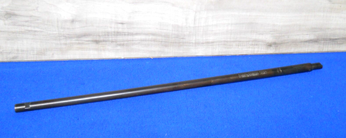 SPRINGFIELD STEVENS Model 53A 22LR 24" BARREL *Stamped 53A* #A8167 | eBay