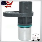 12567712 Crankshaft Position Sensor For Chevrolet Trailblazer GMC Envoy ...
