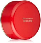 ELIZABETH ARDEN RED DOOR PERFUMED BODY POWDER 2.6 Oz / 75g BRAND NEW ...