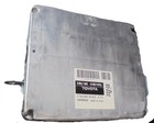 Toyota Corolla Runx RSi 2ZZ Engine Computer ECU JDM 190hp 2002-2004 ...