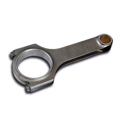 Scat Connecting Rod Set 65955; Pro Sport H-Beam 5.955 Bushed 7/16 for ...