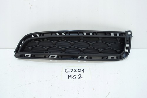 Hyundai bambola griglia paraurti destra posteriore i30 III 86664-G4700 ...