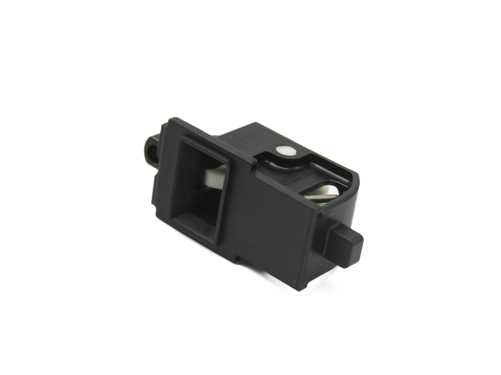 WE01X29738 General Electric Door Latch OEM WE01X29738 for sale online ...