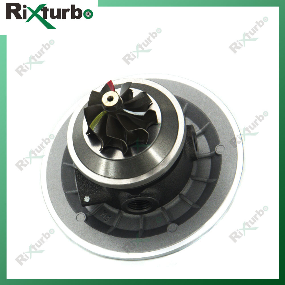 GT1749S turbo core 28200-4A350 for Hyundai Truck Porter 1 ton D4BC A ...