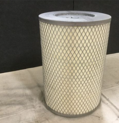 M998 HMMWV Hummer Air Filter Element Humvee PN 12342870 NSN 2940-01-188 ...