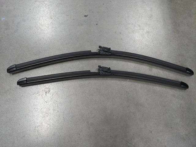 Mercedes-Benz A1668207800 for sale online | eBay