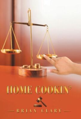 Home Cookin' | eBay