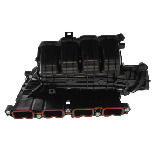 Intake Manifold For Toyota 2018-2024 Toyota Camry 2.5L 17120-25010 ...