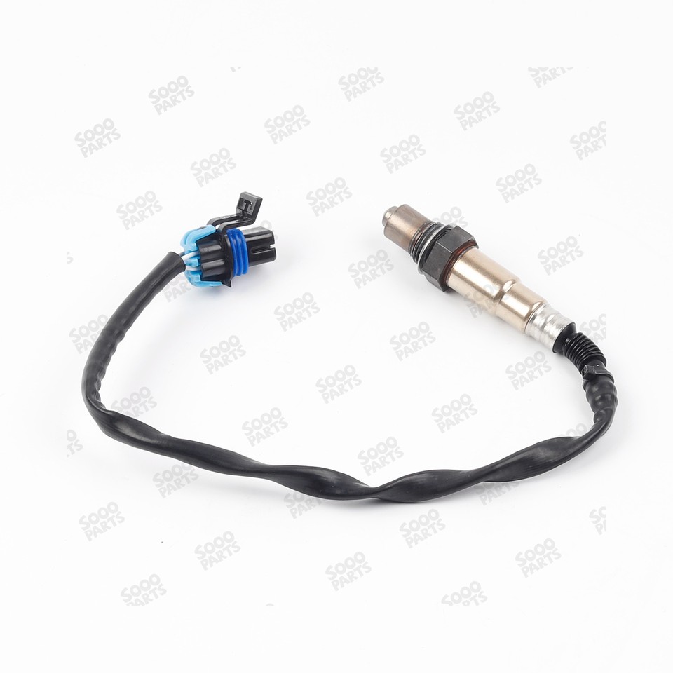 Can-Am Oxygen Sensor For Commander Maverick Defender Outlander Spyder ...