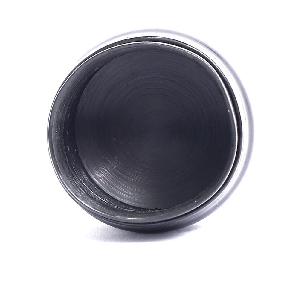 4PK Lawn Tractor wheel axle Cap Compatible with Craftsman Husqvarna ...