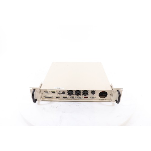 Asymtek 62-0738-00 4-Chan. Encap Module Used UMP | eBay