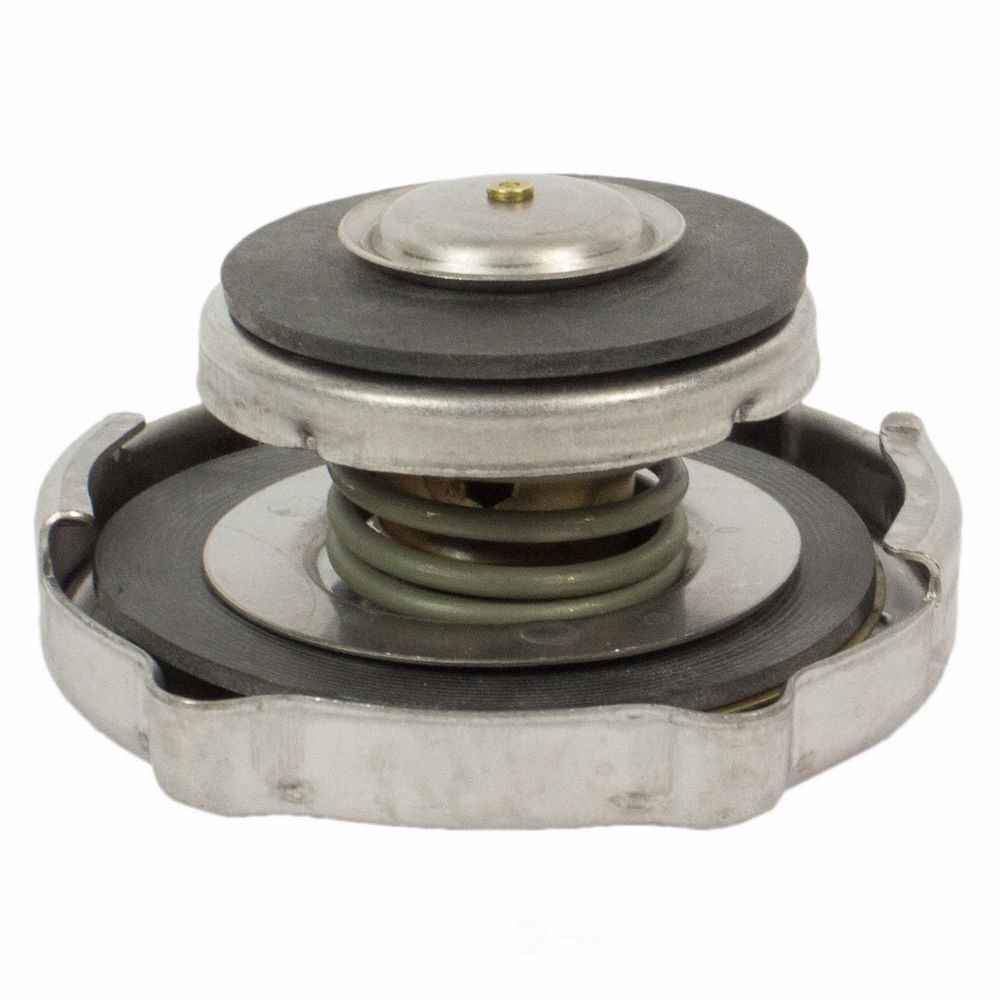 Radiator Cap-Regular Motorcraft RS-62 for sale online | eBay