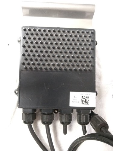 Solaredge P300 Solar Panel DC Power Optimizer Module 300w for sale ...