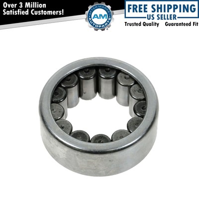 TIMKEN R1561TV Axle Shaft Wheel Bearing Rear for GM Dodge Ford w/ 9.5 ...