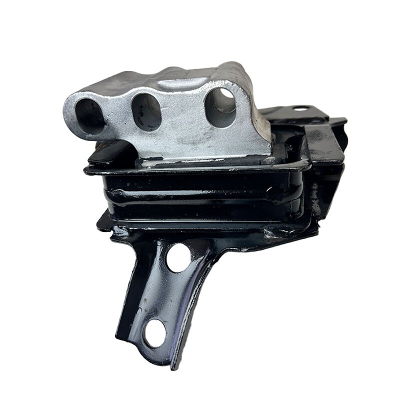 V366 Fits 2016-2022 Toyota Prius/2019-2022 Prius AWD-e 1.8L ...